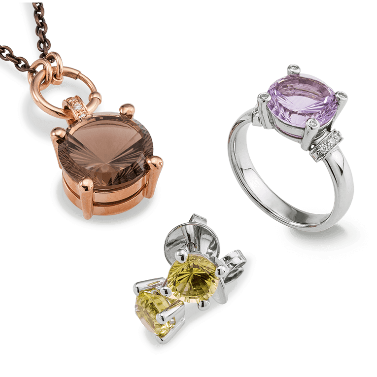 KINZEL&RALL Haus der Goldschmiedekunst in Kempten